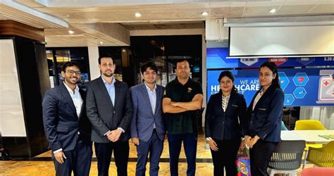 Tanisha Khandelwal On Linkedin Finance Leadership Insights Anubhav Learning Barclays 15