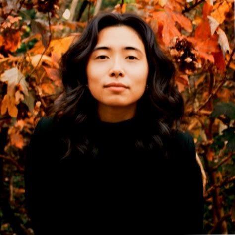 Alex Torrez Researcher Connection Lab University Of Virginia Darden School Of Business