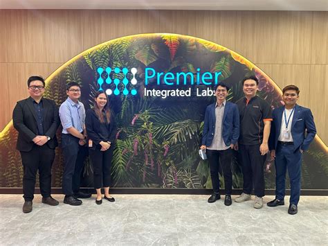 Buccal Swab Instruction Guideline Precise Pgx