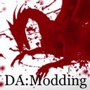 Modding Dao On Tumblr