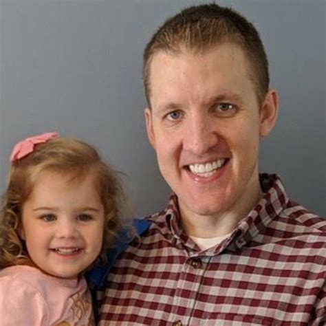 Alex Lauerman Youtube