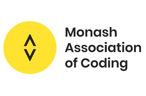 Monash Association Of Coding Mac
