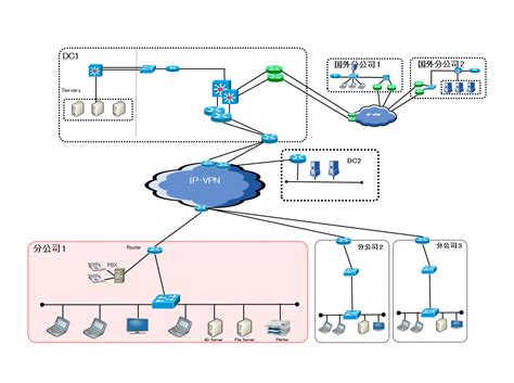 上海瑾琇信息科技有限公司