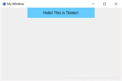 硬编码tkinter的图标而不依赖于外部文件（不生成临时图标文件！）python Tinker Logo可以不依赖外部文件吗 Csdn博客