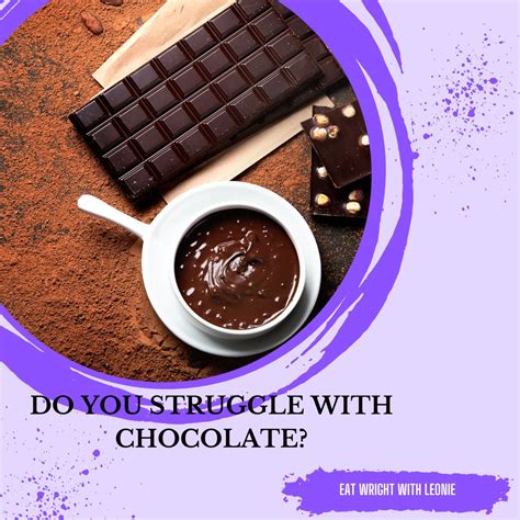 Nutritioncoaching Weightlossjourney Healthylife Lifestyle Leonie Wright