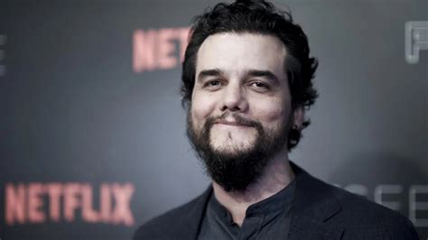 Los Sex Symbol Menos Pensados De Hollywood Infobae