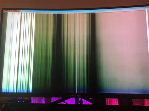 Second Monitor Not Detected After Power Outage Troubleshooting Tips
