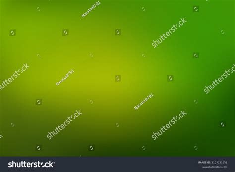Abstract Green Gradient Background Color Empty Stock Vector Royalty Free 2103221651 Shutterstock