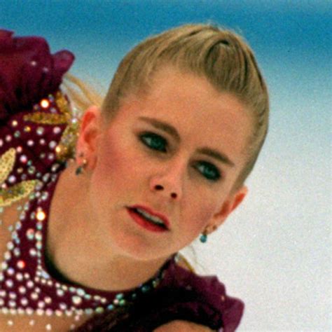 Tonya Harding Wedding Night Video 60 Photos