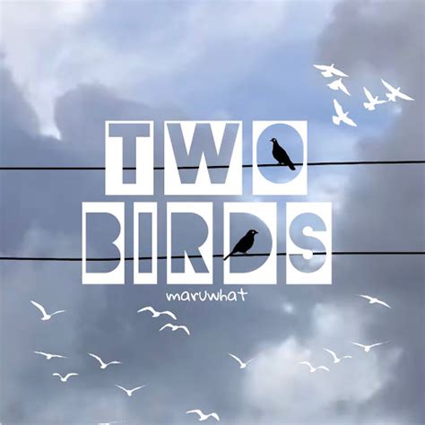 Two Birds Youtube Music