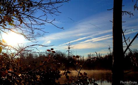 Elevation Of Groton Ny Usa Maplogs