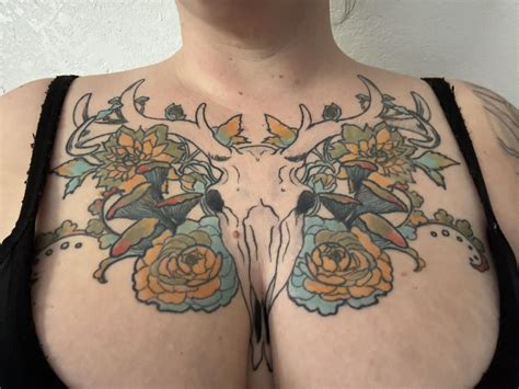 Finally Finished Album On Imgur