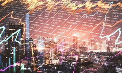 Navigating The Complex Terrain Of Chinas Economic Influence And The Ev