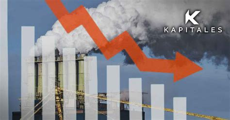 Asx Uranium Shares Plummet Amid Camecos Production Plans Articles