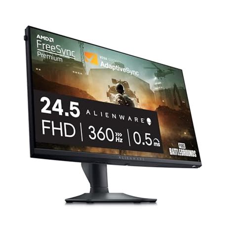 360Hz Monitor – Die 15 besten Produkte im Vergleich - WinTotal