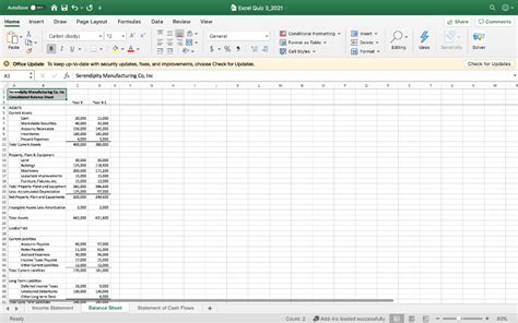 Solved Use The Solver To Calculate What The Cost Of Chegg