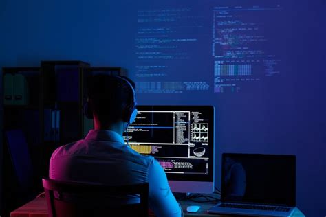 Why Become A Software Engineer 10 Reasons To Become A Software