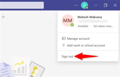 How To Refresh Microsoft Teams How To Refresh Microsoft Teams