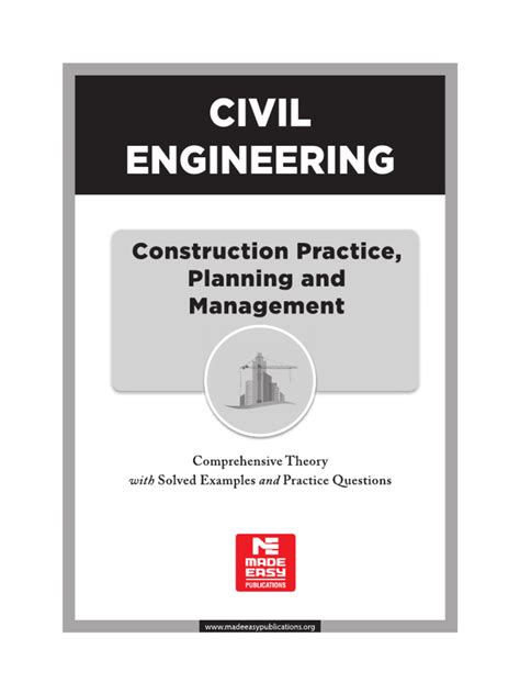 Ce Pert Cpm Crack Theory Pdf