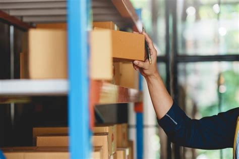 Understanding FIFO Method Benefits And How Can It Be Used StaffAny