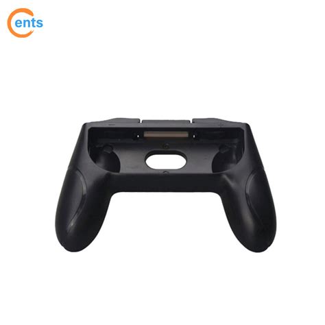 DIY Game Controller Shell Wireless Controller Shell Injection Molded Parts Injection Molding