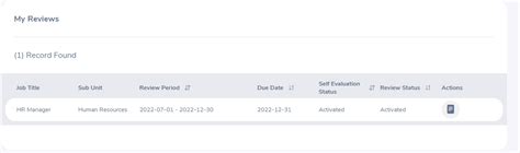 How To Get Ornage Hrm Table Data Automationedge Ui Automationedge Community Forum Robotic