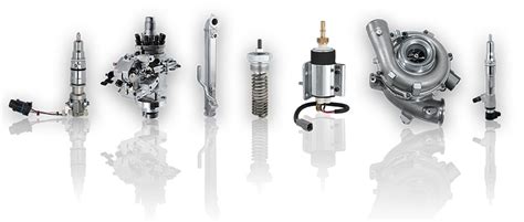 QWIK SENSOR Universal TPMS Sensors BWD