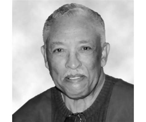 Billy Arnwine Obituary 1934 2024 Silver Spring Md The