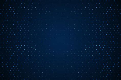 2358100 Techy Background Stock Illustrations Royalty Free Vector Graphics And Clip Art Istock 2358100 Techy Background Stock Illustrations Royalty Free Vector Graphics And Clip Art Istock