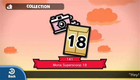 Filemona Ss No18 Super Mario Wiki The Mario Encyclopedia