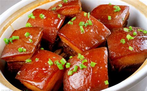 这三种餐桌上的常客，是堵塞血管的“祸首”，现在撤掉还来得及 哔哩哔哩