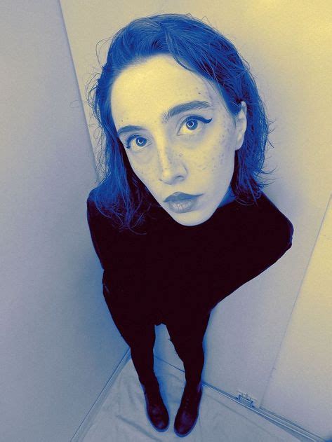 Fisheye Perspective Drawing Reference