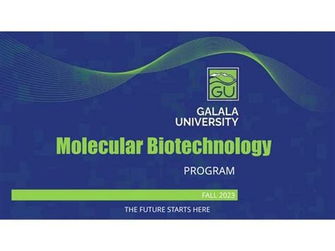 Morphology Structure And Function Of Algaepptx