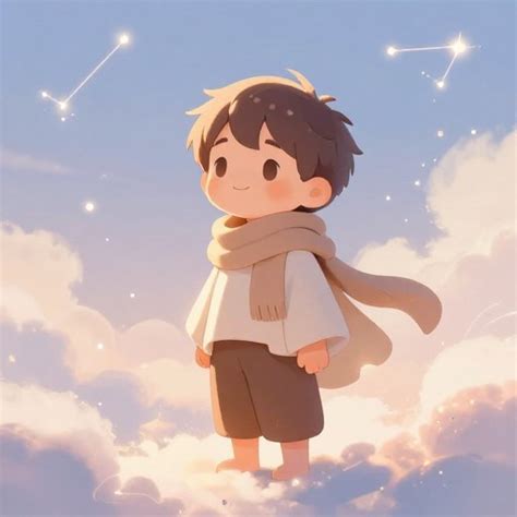 Best Sky Cotl Oc Maker Vondy