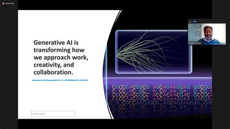 packt virtual conferences on linkedin generativeai sales marketing customeroperations