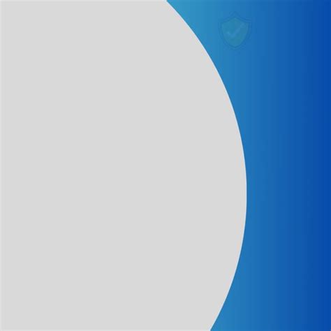 zepto systems limited on linkedin safeguard your business with zepto systems cutting edge