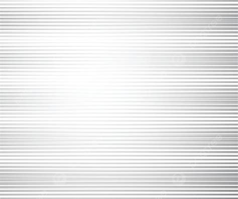 Gradient Stripe Background For Design Seamless Web Vector Vector Seamless Web Vector Png And