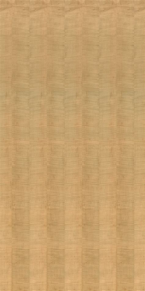 Fiddleback Maple Light Sample Ati Decorative Laminates