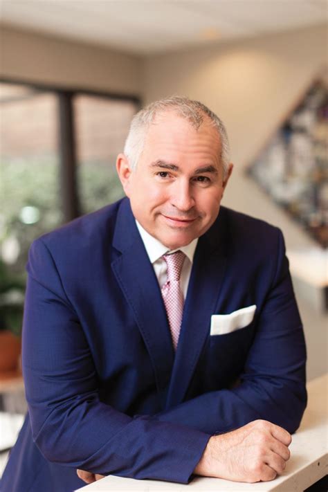 Trevor S Mitchell Mba Fasae Cae Cdp On Linkedin Congrats To All The New Asae Fellows