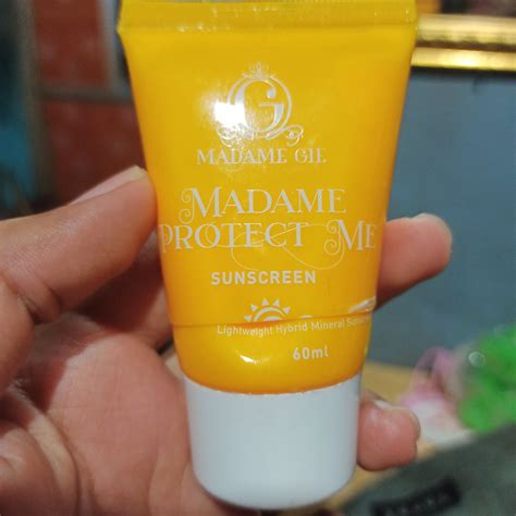 Raa Humectants Twitter