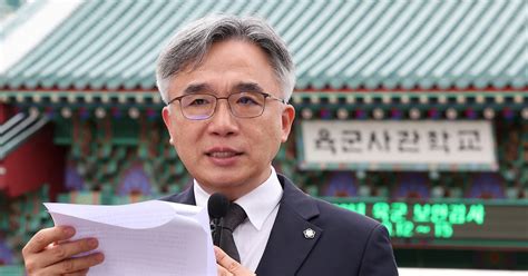 박원순 피해자 신상공개·명예훼손 혐의 정철승 형법상 정당행위