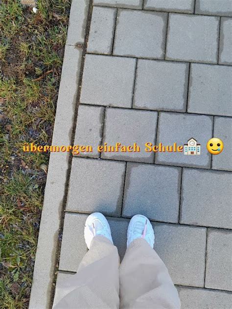 Lina Roblox15 Morgen Einfach Schule 🙄🥲 Youtube