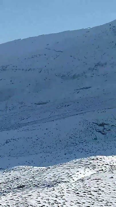 طبیعت زیبای روستای گرمابسرد دماوند ۰۹۱۹۴۱۰۸۷۶۳ Youtube