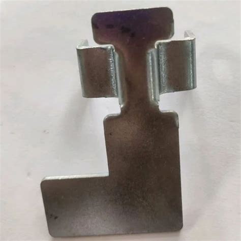 Mild Steel Ducting Metal Component At ₹ 180kg In Vasai Virar Id