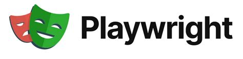 Manage Delays And Async In Playwright Medium Manage Delays And Async In Playwright Medium