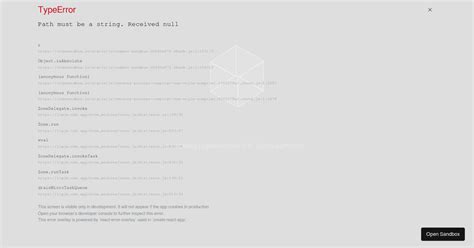 Angular 11 Matdialog Basics Demo Codesandbox