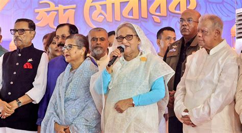 ৫ম গণবিজ্ঞপ্তির প্রাথমিক সুপারিশের ফল প্রকাশ