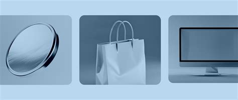 Average Customer Retention Rates By Industry In 2024 Shopify