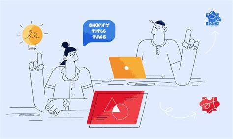 How To Fix Incorrect Hreflang Tags In Shopify