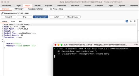 Forward Secrecy With Python